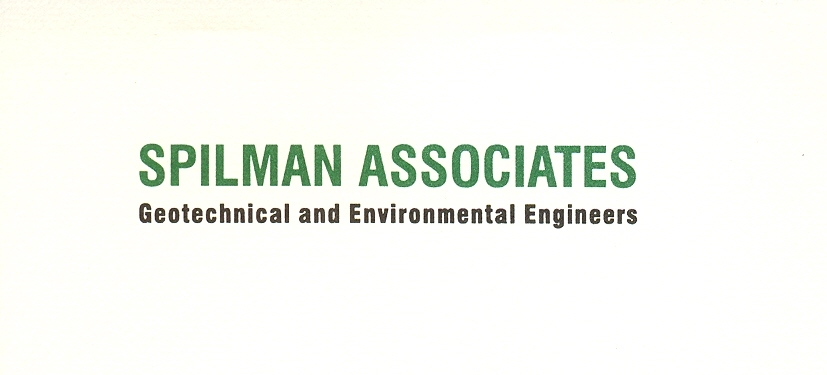 Spilman Associates